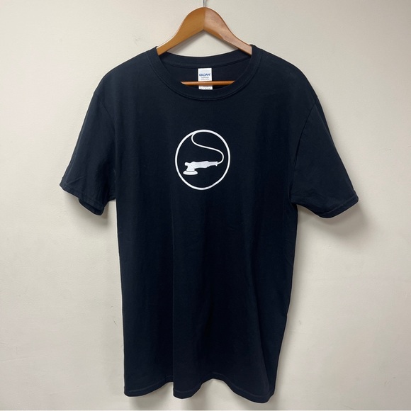 Gildan | Shirts | Automotive Aesthetic Car Detailing Studio Shirt ...